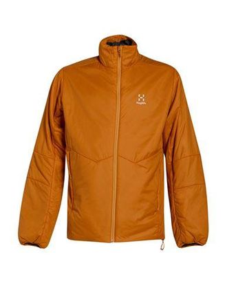 Hagl&ouml;fs MANTEAUX - Vestes et blousons sur YOOX.COM