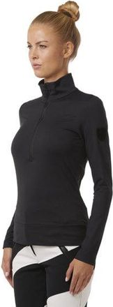 Toni Sailer Wieka W - Fleecepullover - Damen