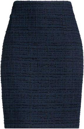 Tagliatore BAS - Mini-jupes sur YOOX.COM