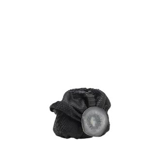 Malababa Damen, Taschen, Schwarzk, ONE SIZEGr&ouml;&szlig;e