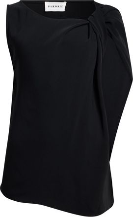 P.A.R.O.S.H. TOPS - Tops auf YOOX.COM