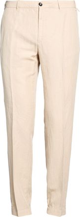 Incotex HOSEN & R&Ouml;CKE - Hosen auf YOOX.COM