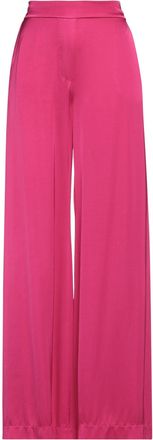 Angela Davis HOSEN & R&Ouml;CKE - Hosen auf YOOX.COM