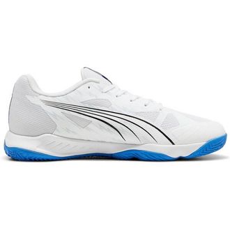 Puma Herren Indoor-Schuhe Eliminate Turbo