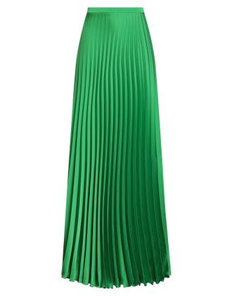 Camilla Milano HOSEN & R&Ouml;CKE - Maxi-R&ouml;cke auf YOOX.COM