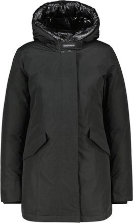 Woolrich Damen Daunenjacke ARCTIC PARKA