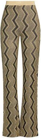 Missoni BAS - Pantalons sur YOOX.COM