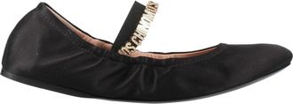 Moschino SCHUHE - Ballerinas auf YOOX.COM