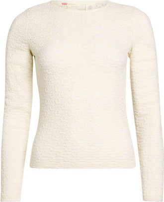 Levi's TOPS - T-shirts auf YOOX.COM