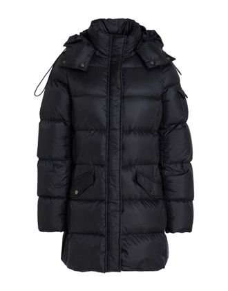 Jan Mayen JACKEN & M&Auml;NTEL - Pufferjacken & Daunenjacken auf YOOX.COM