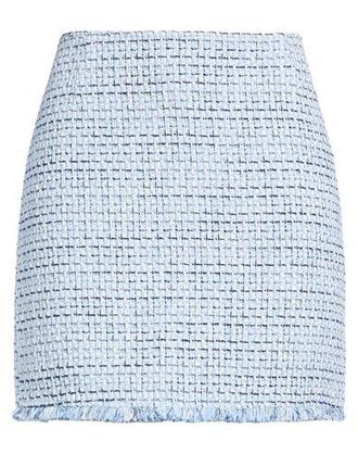 Pennyblack BAS - Mini-jupes sur YOOX.COM