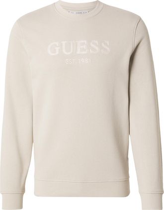 Guess Sweatshirt
