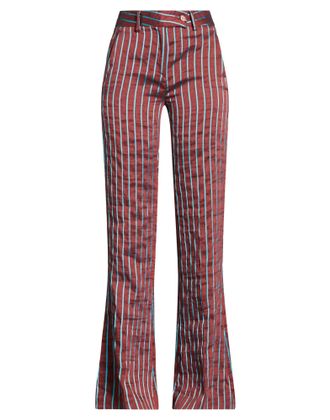 Giab's HOSEN & R&Ouml;CKE - Hosen auf YOOX.COM