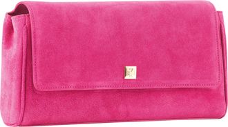 H&ouml;gl Clutch DOREEN