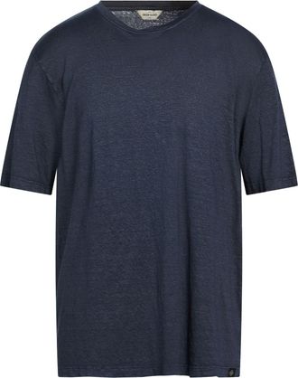Gran Sasso TOPS - T-shirts auf YOOX.COM