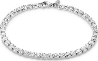FAVS Armband