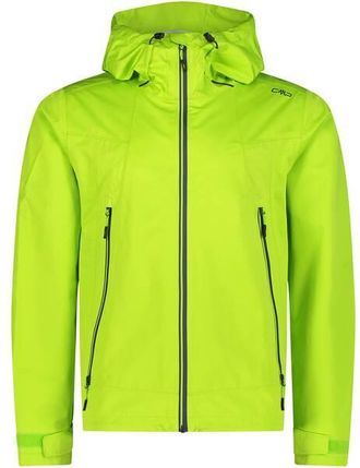 F.lli Campagnolo Herren Blouson