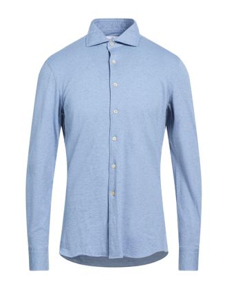 Alessandro Gherardi TOPS - Hemden auf YOOX.COM