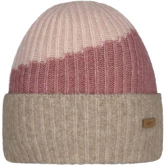 Barts Damen Durya Beanie