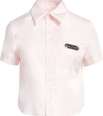 Dsquared2 TOPS - Hemden auf YOOX.COM