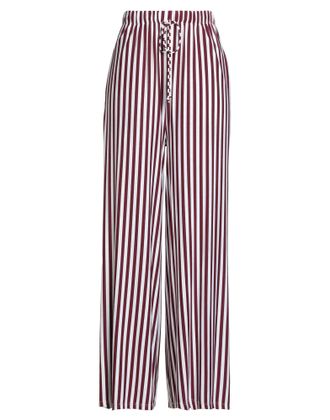 Croch&egrave; HOSEN & R&Ouml;CKE - Hosen auf YOOX.COM