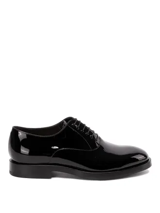 Brunello Cucinelli Chaussures - Noir
