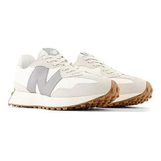 New Balance Homme 327 Sneaker, 44 EU