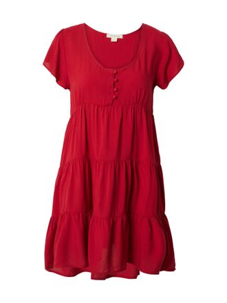 Aéropostale AROPOSTALE Kleid