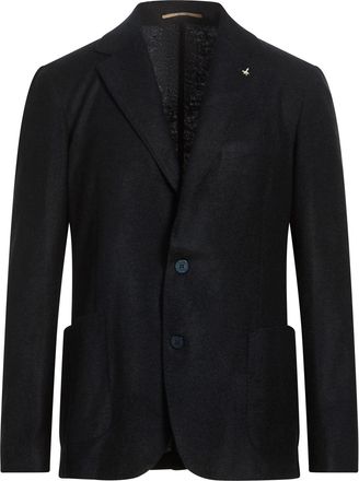 AT.P. CO ANZ&Uuml;GE und CO-ORDS - Blazers auf YOOX.COM