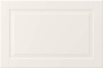 IKEA BODBYN Schubladenfront