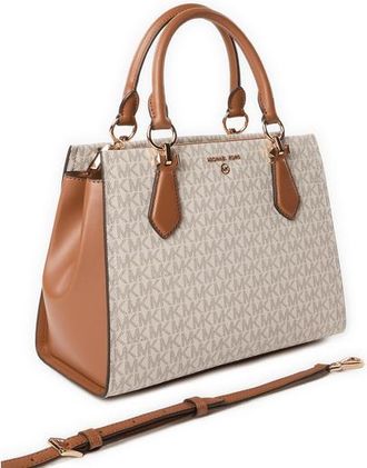 Michael Kors Sac &agrave; main Marilyn