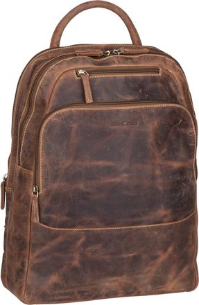 Greenburry Rucksack