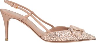 Valentino Garavani SCHUHE - Pumps auf YOOX.COM