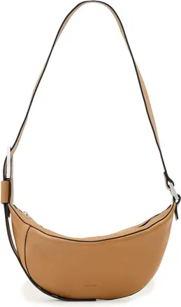 AllSaints Umh&auml;ngetasche LUNA
