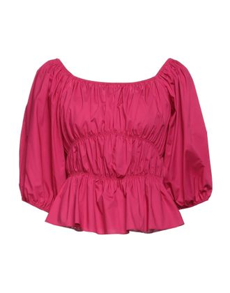 Patrizia Pepe TOPS - Tops auf YOOX.COM
