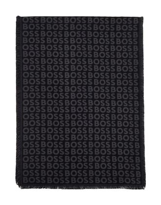 BOSS ACCESSOIRES - Schals auf YOOX.COM