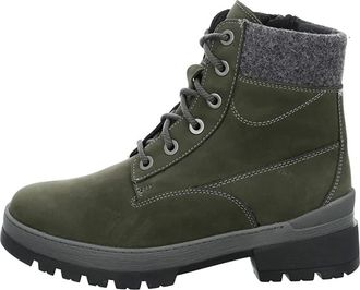 Ganter Damen, Schuhe, Gr&uuml;n, 38 1/2 EUGr&ouml;&szlig;e