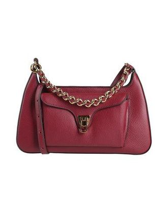 Coccinelle SACS - Sacs Bandouli&egrave;re sur YOOX.COM