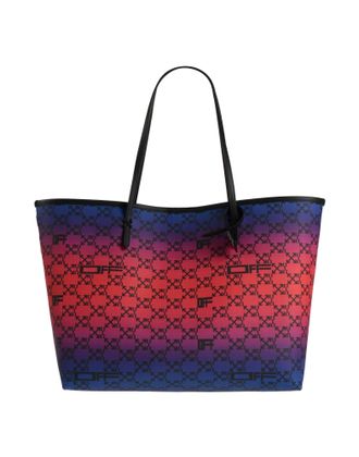 Off-white TASCHEN - Schultertaschen auf YOOX.COM