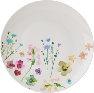 Maxwell & Williams II0062 Teller 27,5cm WILDWOOD Porzellan