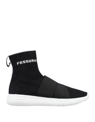 Fessura SCHUHE - Sneakers auf YOOX.COM