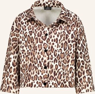 Monari Monari Jacke braun