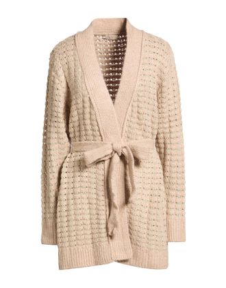 Yes-Zee STRICKWAREN - Strickjacken auf YOOX.COM