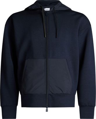 Lardini TOPS - Sweatshirts auf YOOX.COM