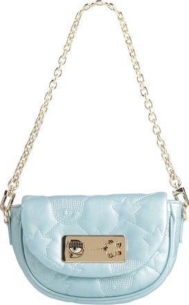Chiara Ferragni TASCHEN - Handtaschen auf YOOX.COM