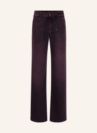 Marc Cain Jeans Fendou rot