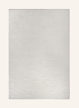 ELLE Decoration Elle Decoration Teppich Pradesh weiss