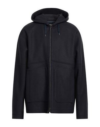 Herno MANTEAUX - Manteaux longs sur YOOX.COM