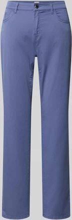 Brax Hose mit Eingrifftaschen Modell Carola