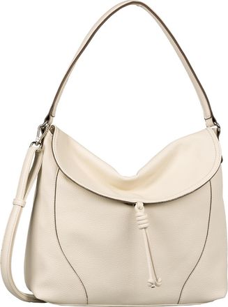 Tom Tailor Schultertasche Malia